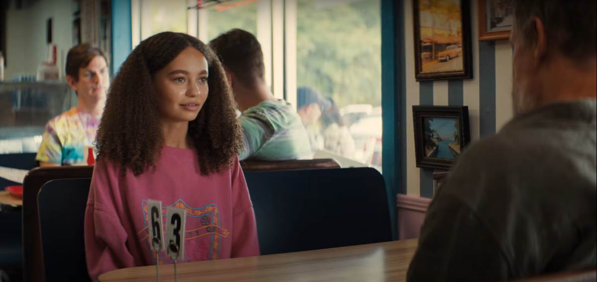 Searchlight Giving “Suncoast” Theatrical Run Ahead of Streaming Debut Next Month