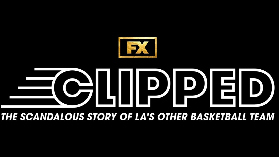Clipped