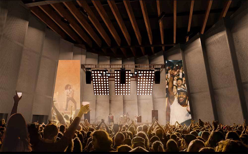 The Rock & Roll Hall Of Fame Announces 2024 Inductees With Ceremony Later This Year on Disney+ ...