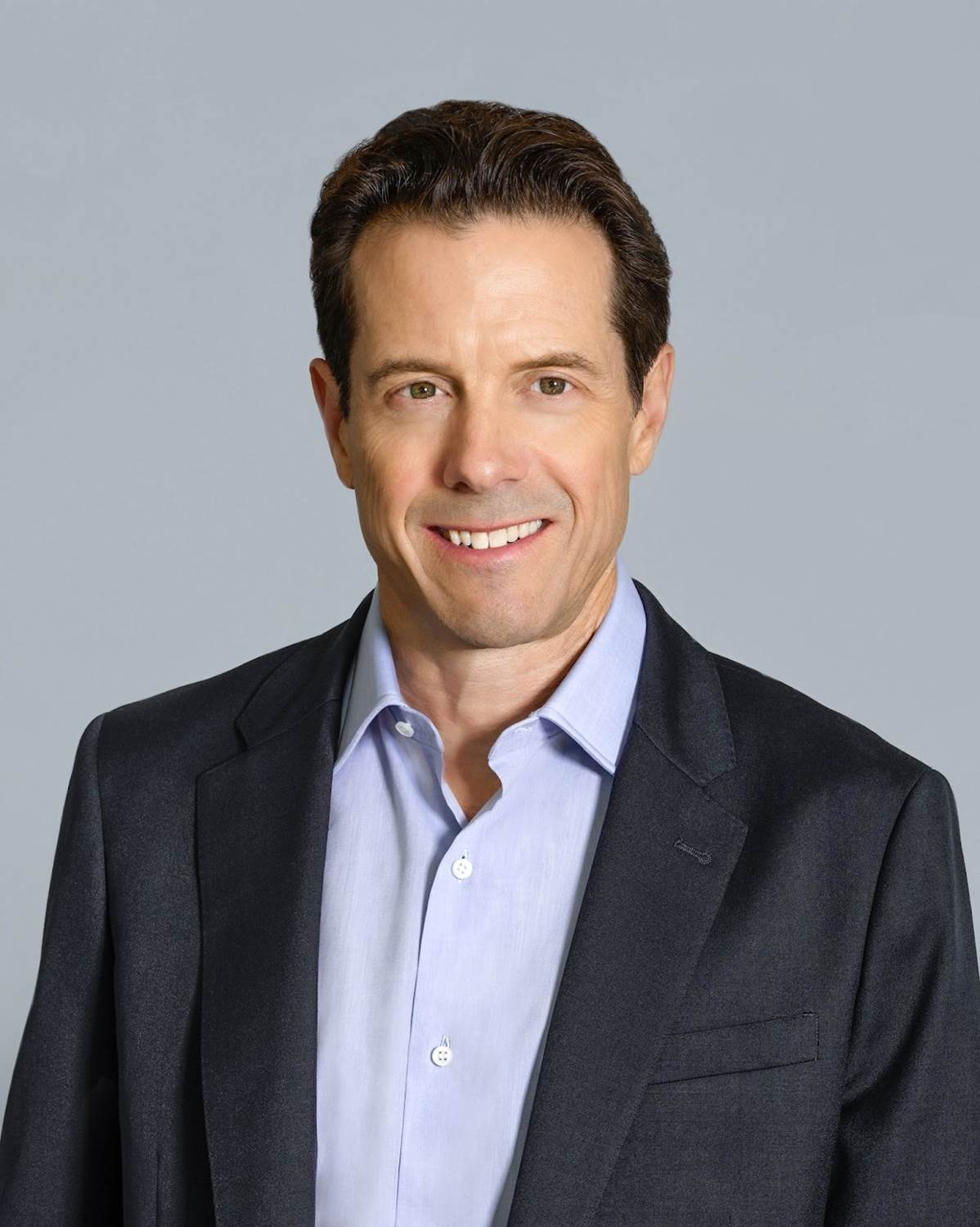 Disney Names Adam Smith Chief Product & Technology Officer, Disney Entertainment & ESPN