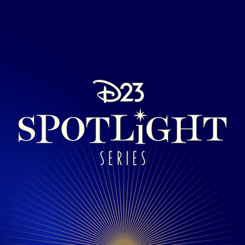 D23 Announces 2025 Slate of Events, Including an Expanded Destination D23