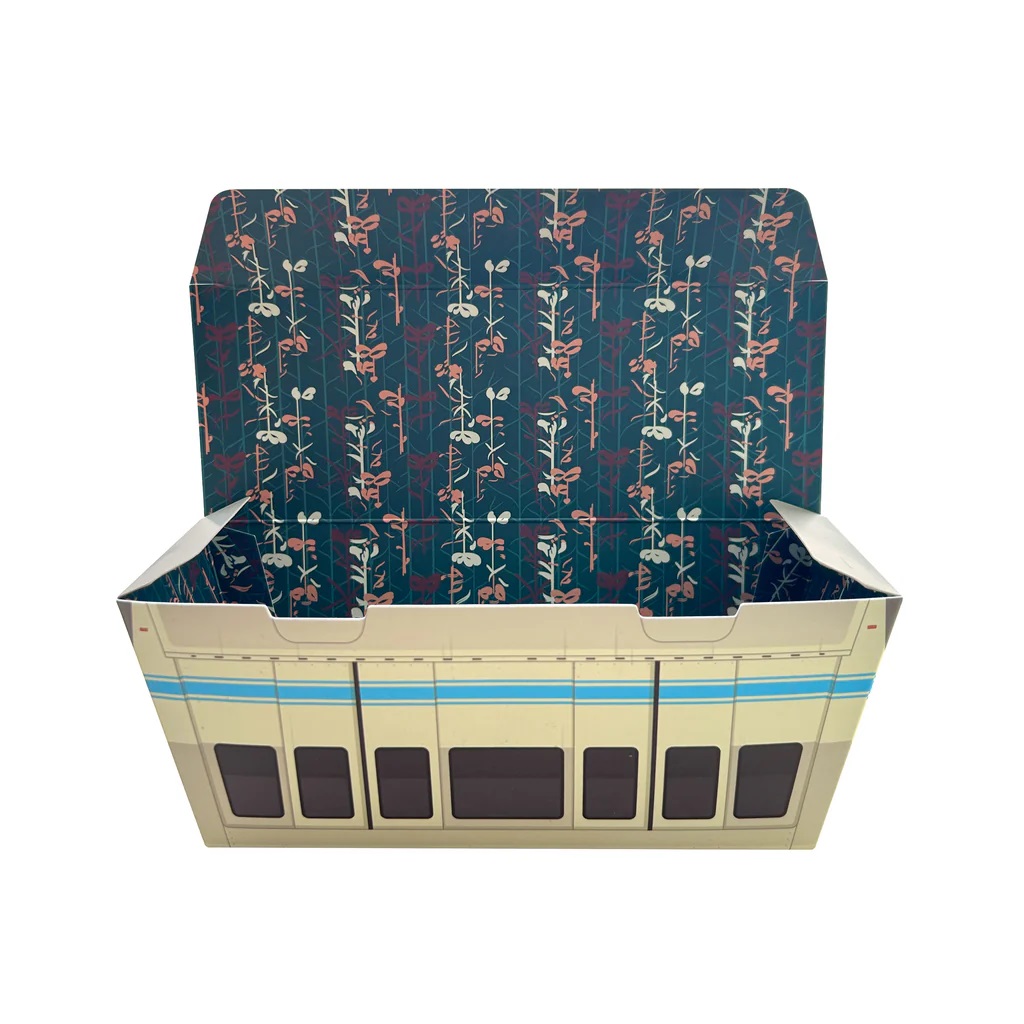 Orlando International Airport and Rock ‘Em Socks to Sell MCO Carpet ...