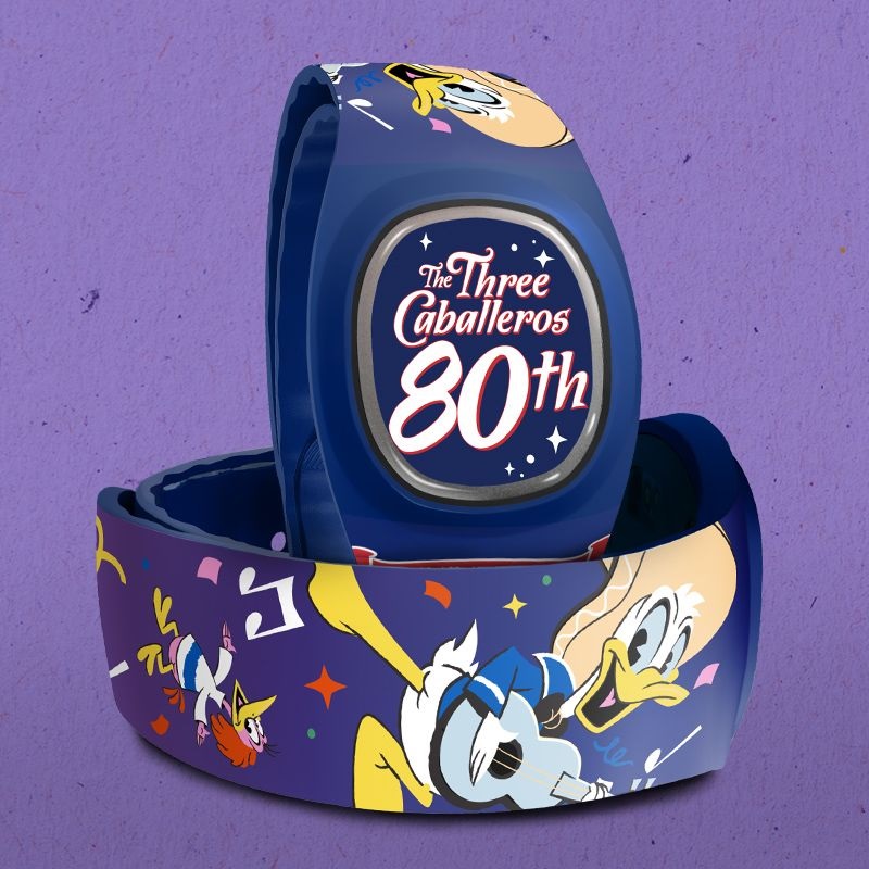 disney magic part three