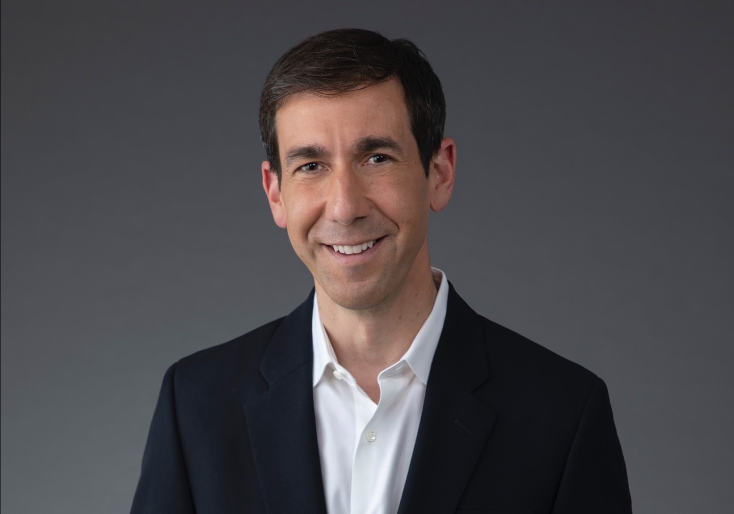 Aaron Katersky Promoted to Chief Investigative Correspondent at ABC News