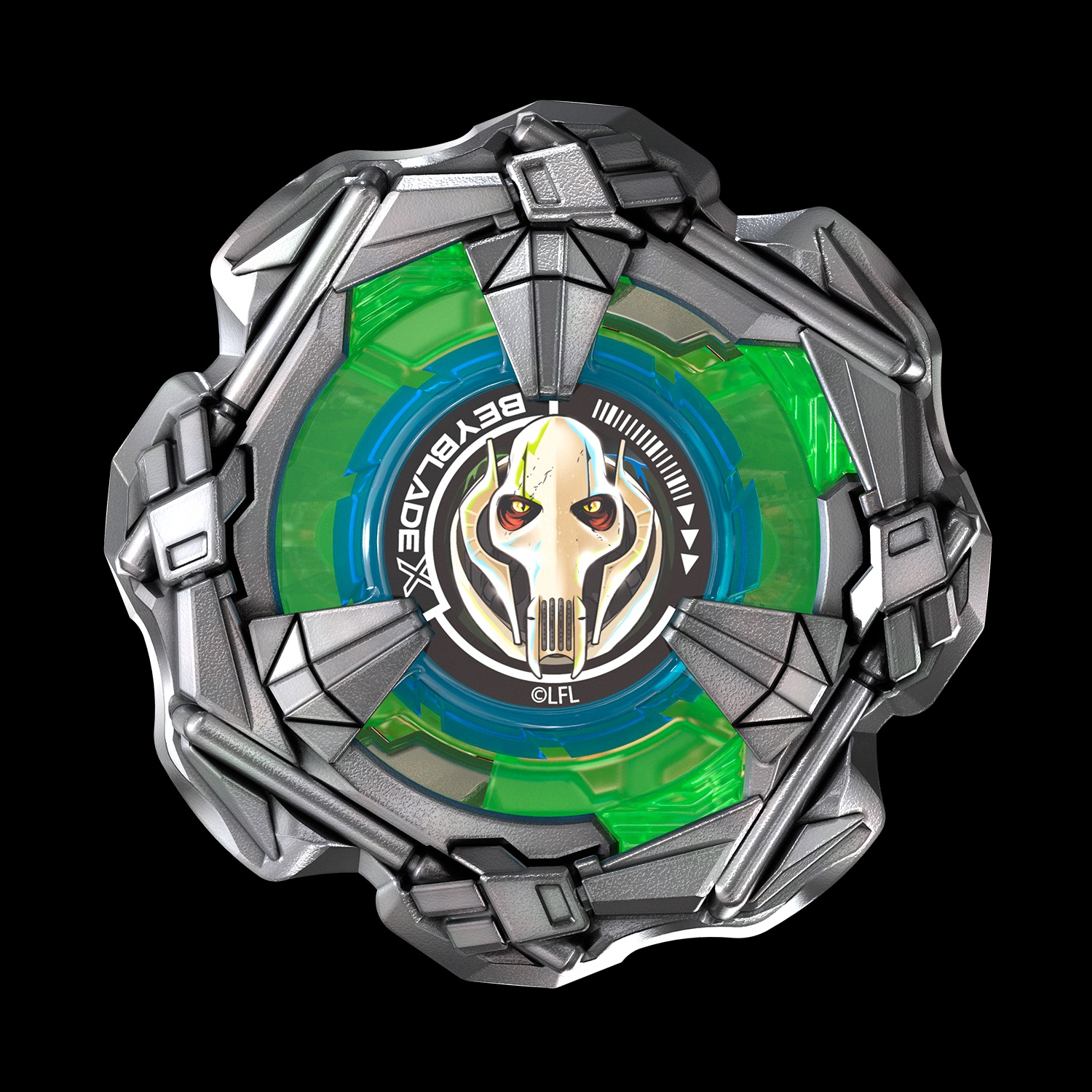 Hasbro Reveals New Marvel Legends, Star Wars Retro Collection, and ...