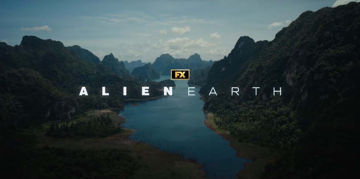 New FX Trailer Provides First Looks at “Dying for Sex,” “Adults” and ...