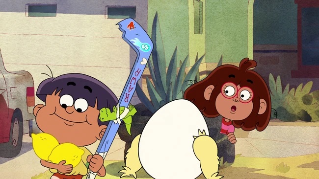 The Annual Family Tradition That is a Totally Real Holiday on the ...