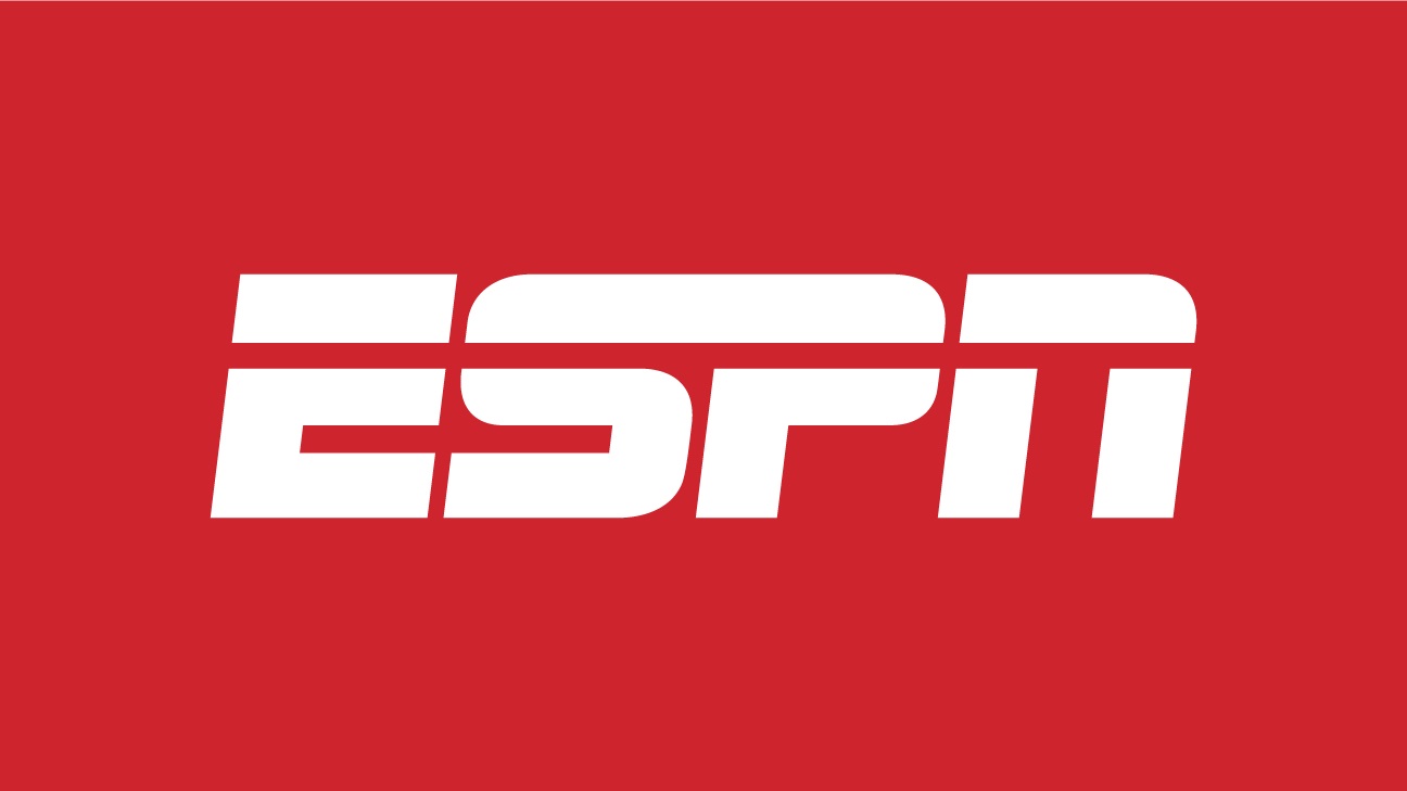 Details on ESPN’s New Flagship Streaming Service To Be Announced Next Week