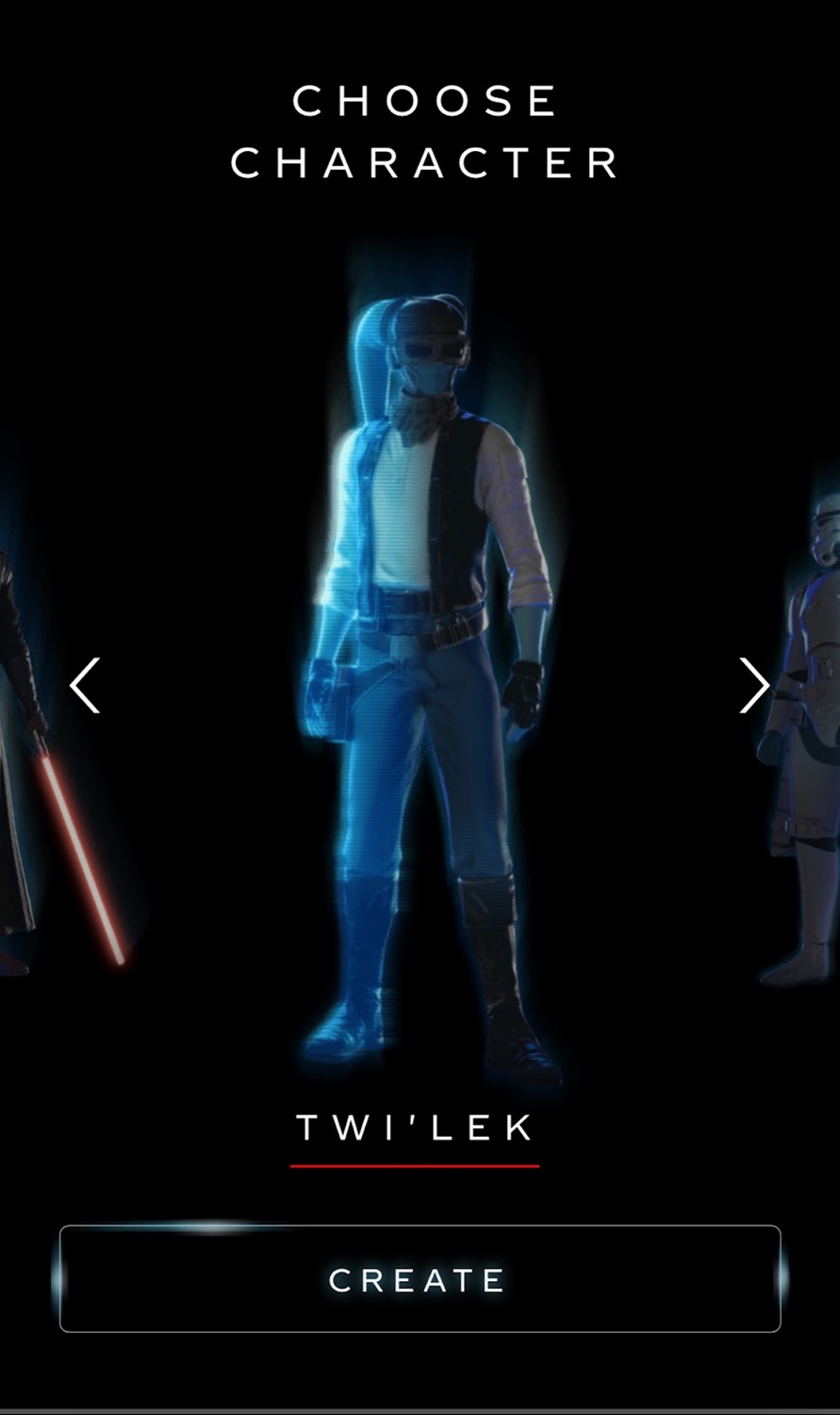 Photos: Park-Exclusive Galaxy's Edge-Inspired Coca-Cola Bottles Land at ...