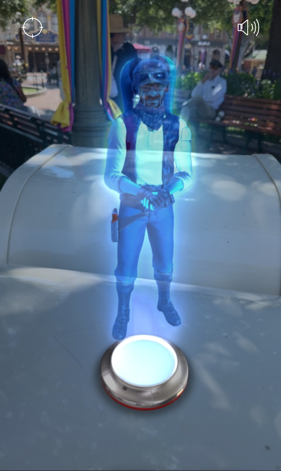 Photos: Park-Exclusive Galaxy's Edge-Inspired Coca-Cola Bottles Land at ...