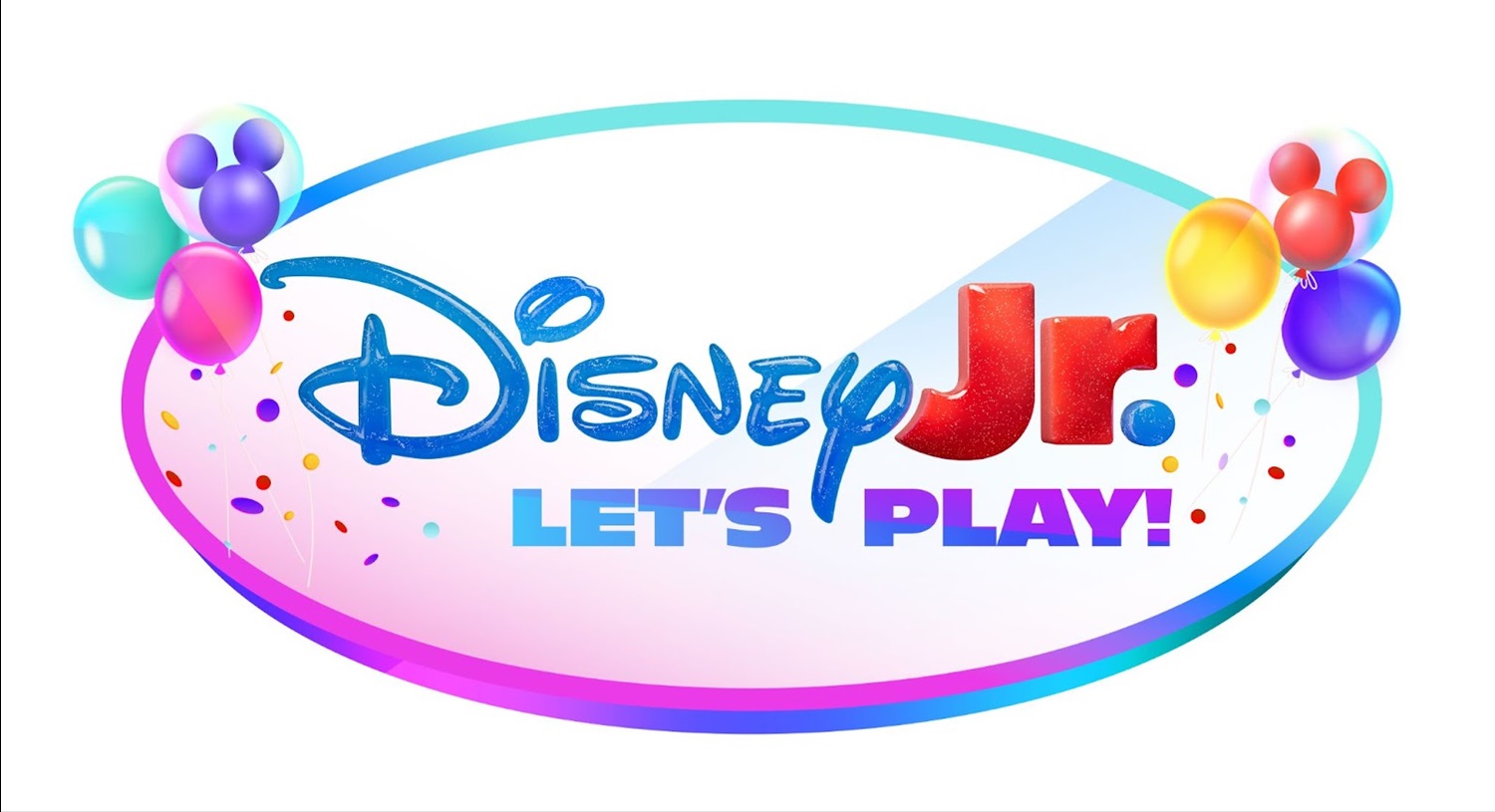Disney Jr. Announces Exciting New Shows and Specials