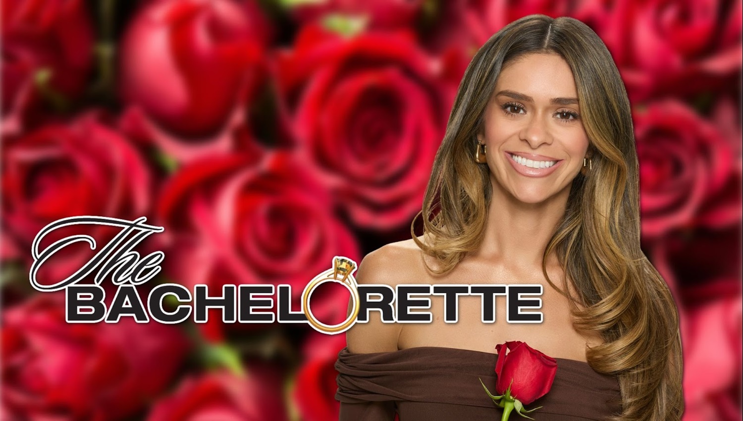 The Bachelorette Welcomes MomTok Star Taylor Frankie Paul