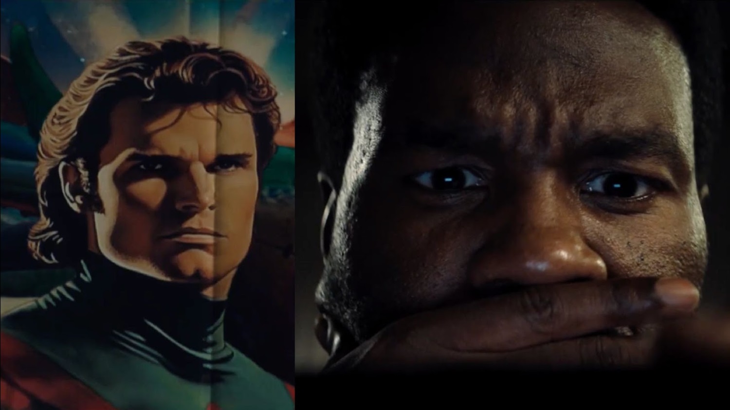 Wonder Man Trailer Examines Superhero Fatigue