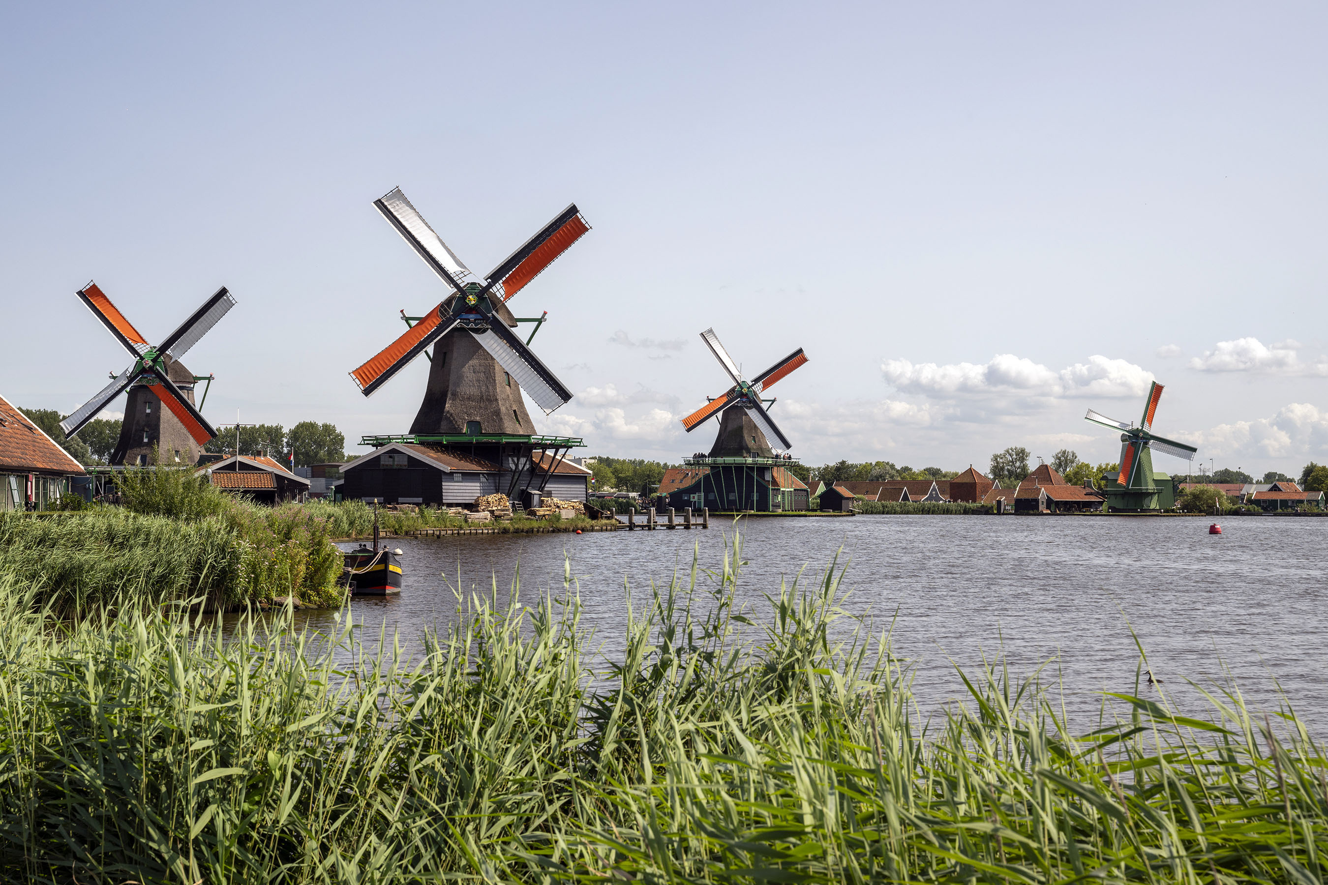Adventures by Disney Introduces New Rhine River Cruise Enhancements