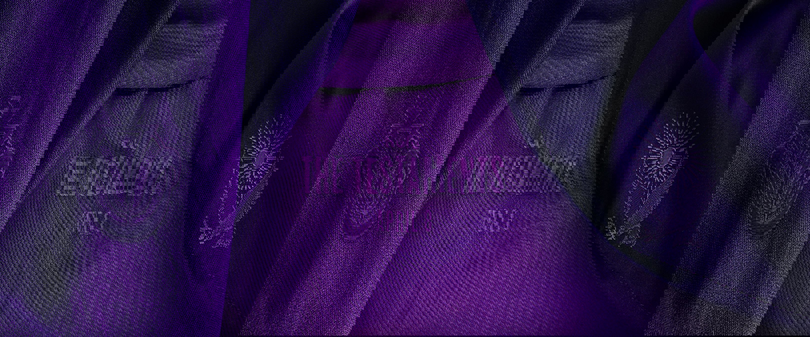 The Testaments Premiere Date on Hulu Revealed