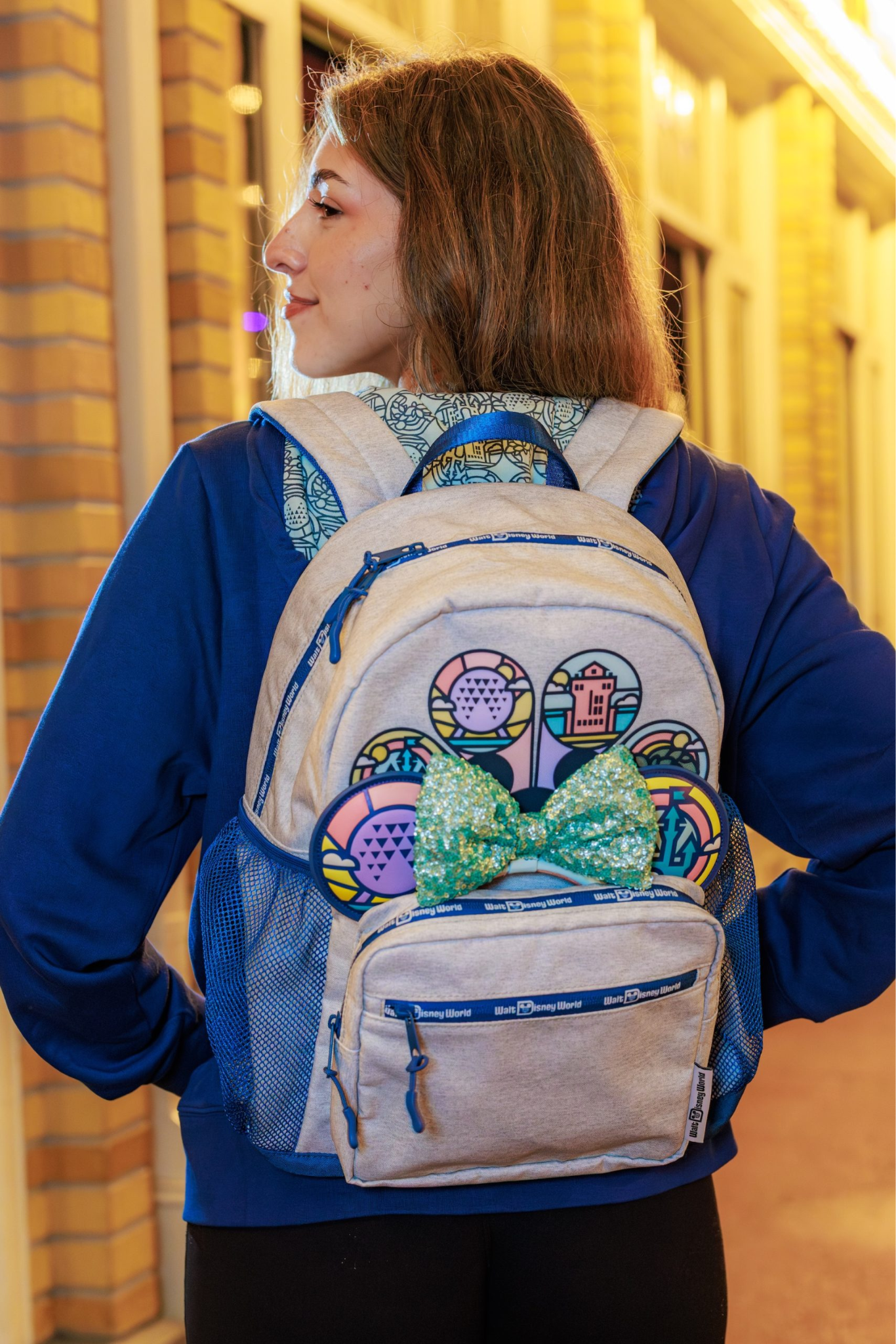 New Walt Disney World Merchandise Arrives for 2026