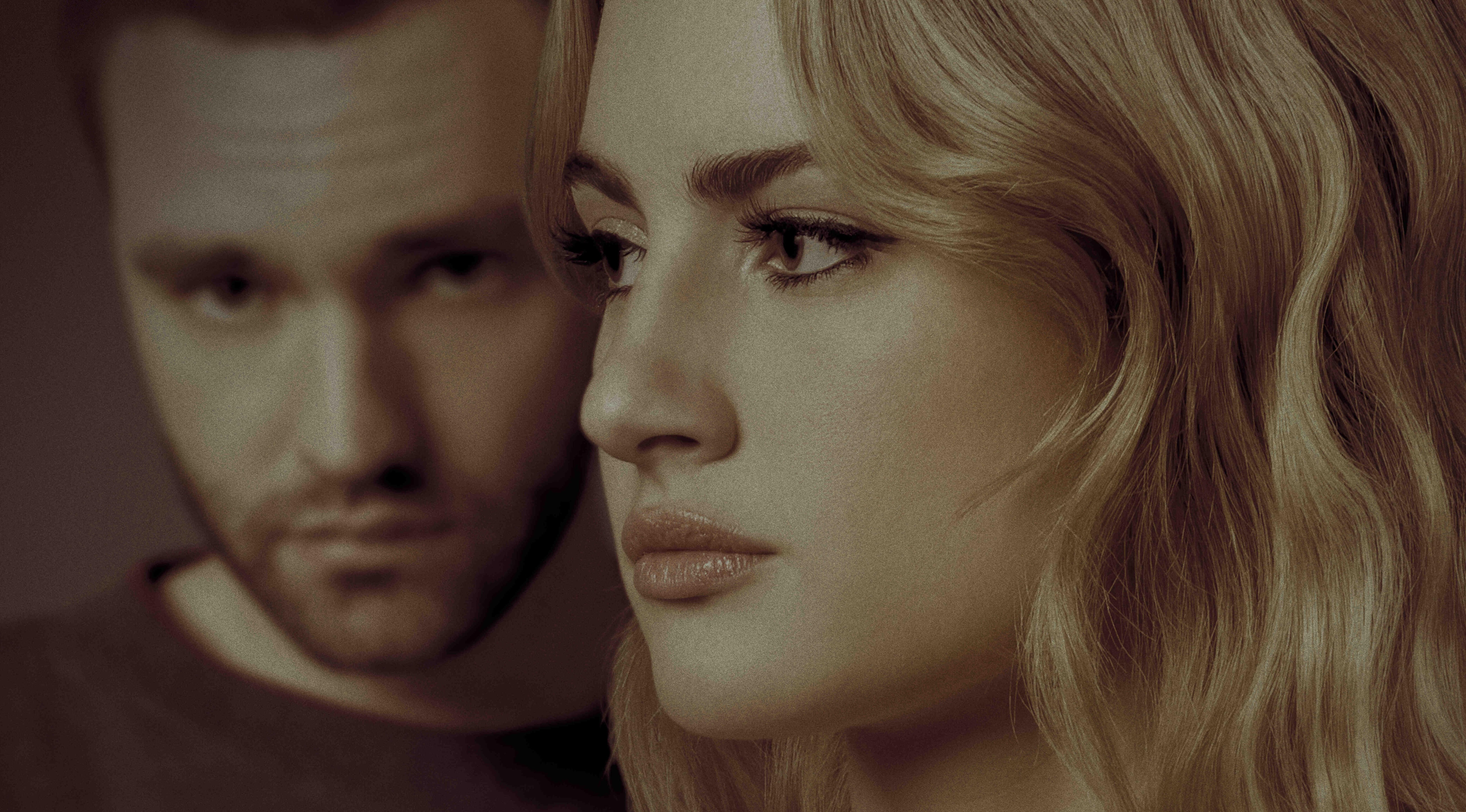 Tell Me Lies Season 3 TV Review: The Fun of Bad Decisions