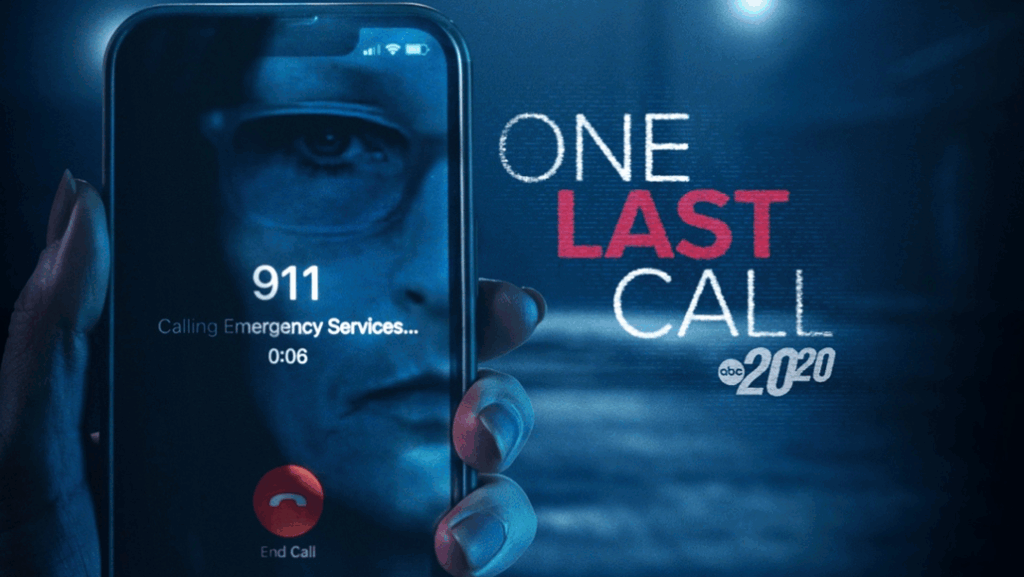 Firefighter Killing Uncovers Family Plot on New Ep of 20/20