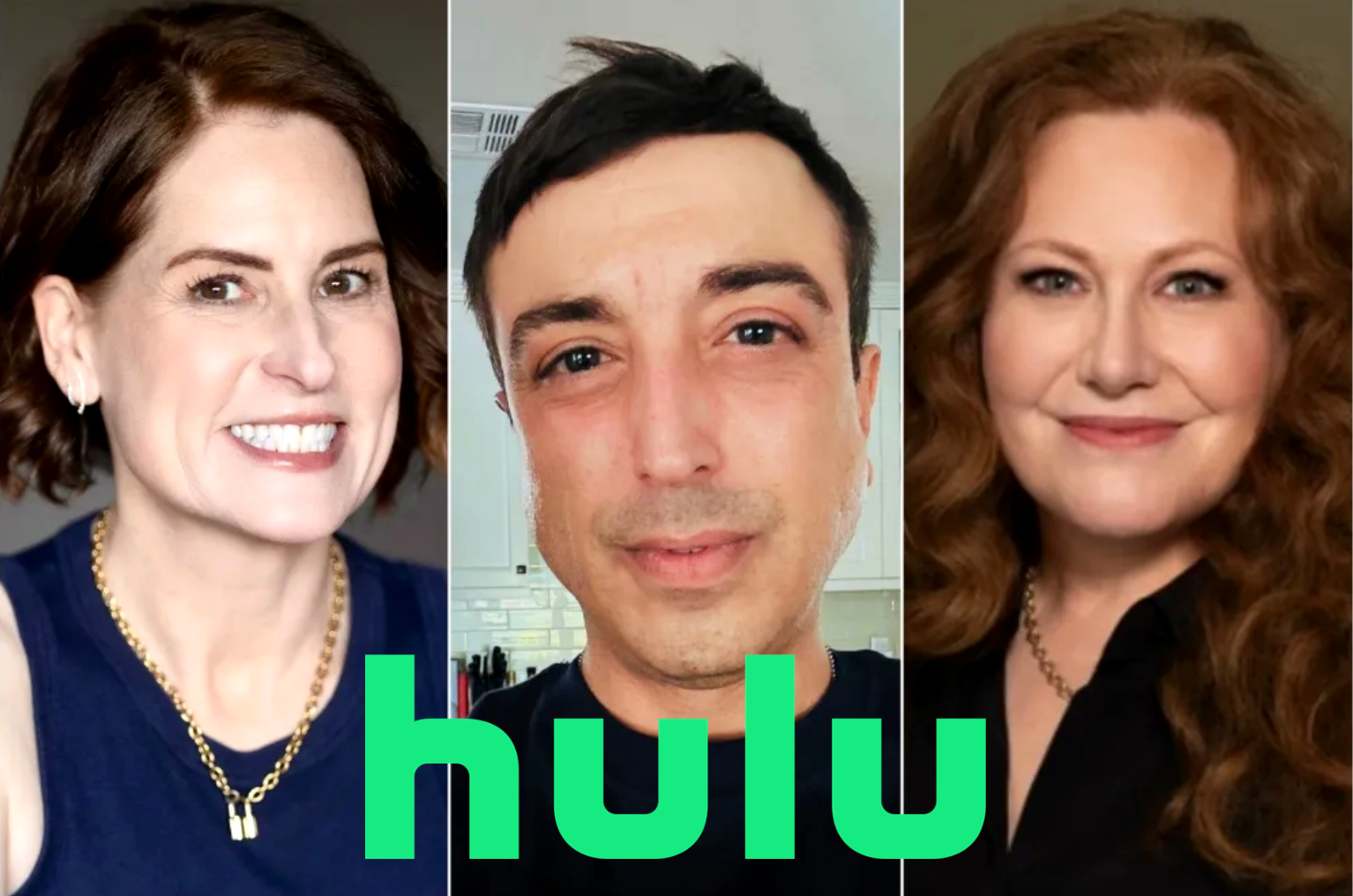 "American Hustlers" to Bring “Gay Grifters” Story to Hulu