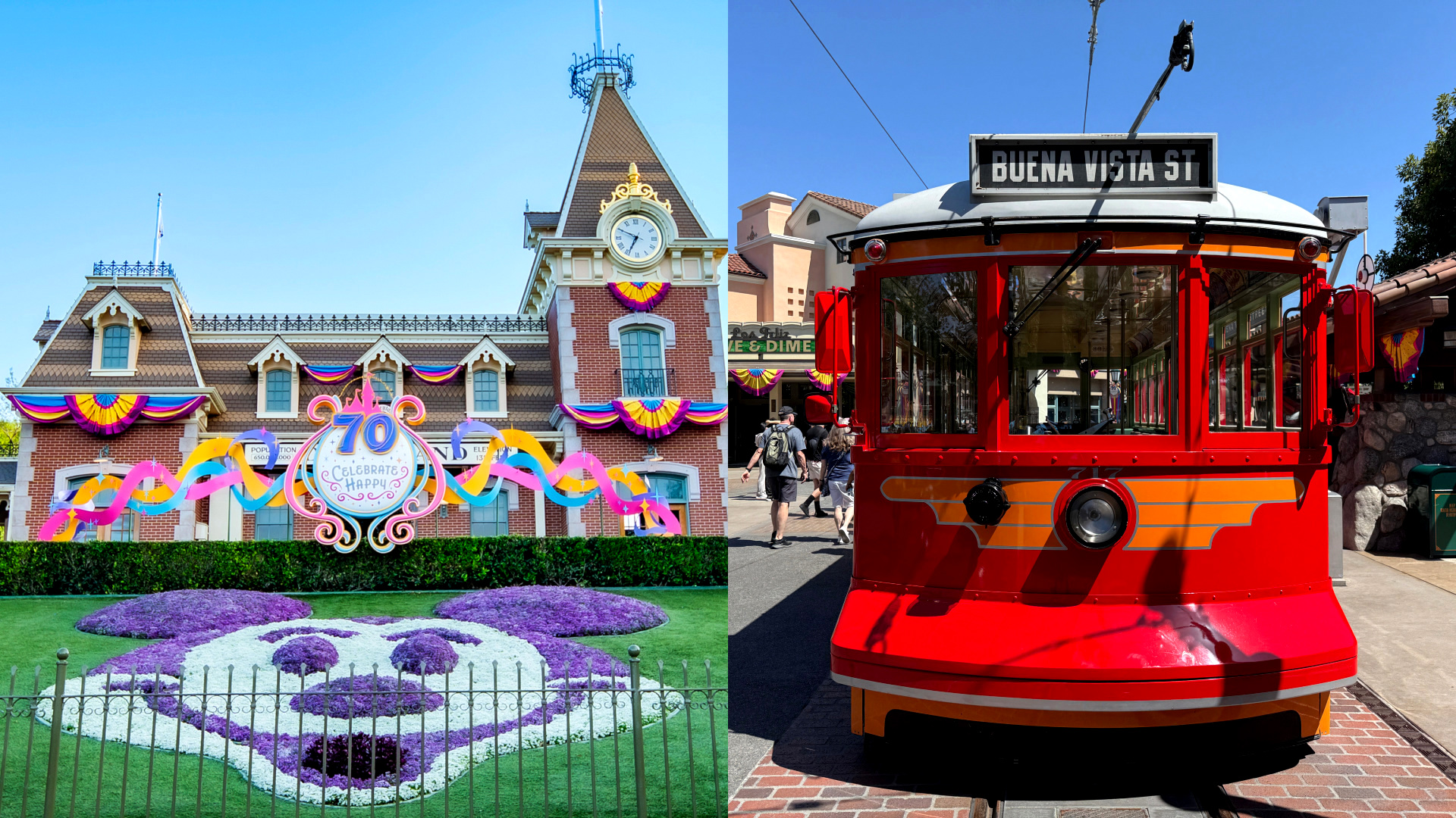 WYNTK: Everything Disney from June 7-13, 2026