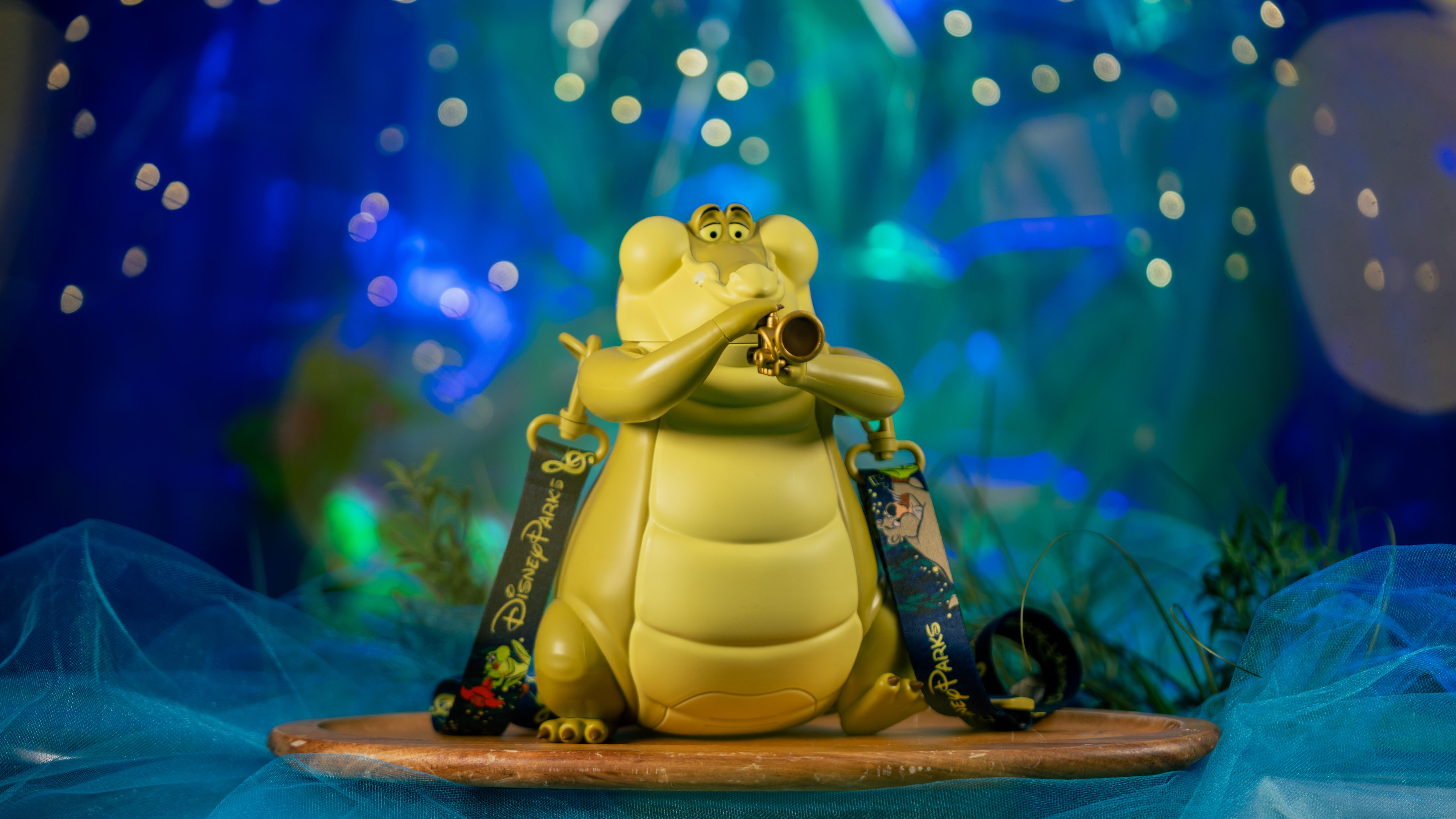 WYNTK: Everything Disney from May 31-June 6, 2026