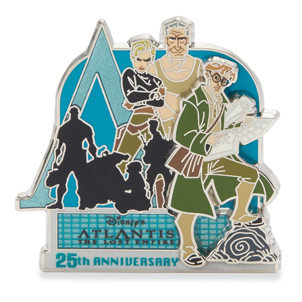 New Merchandise Arrivals at Disney Store May 31- June 6