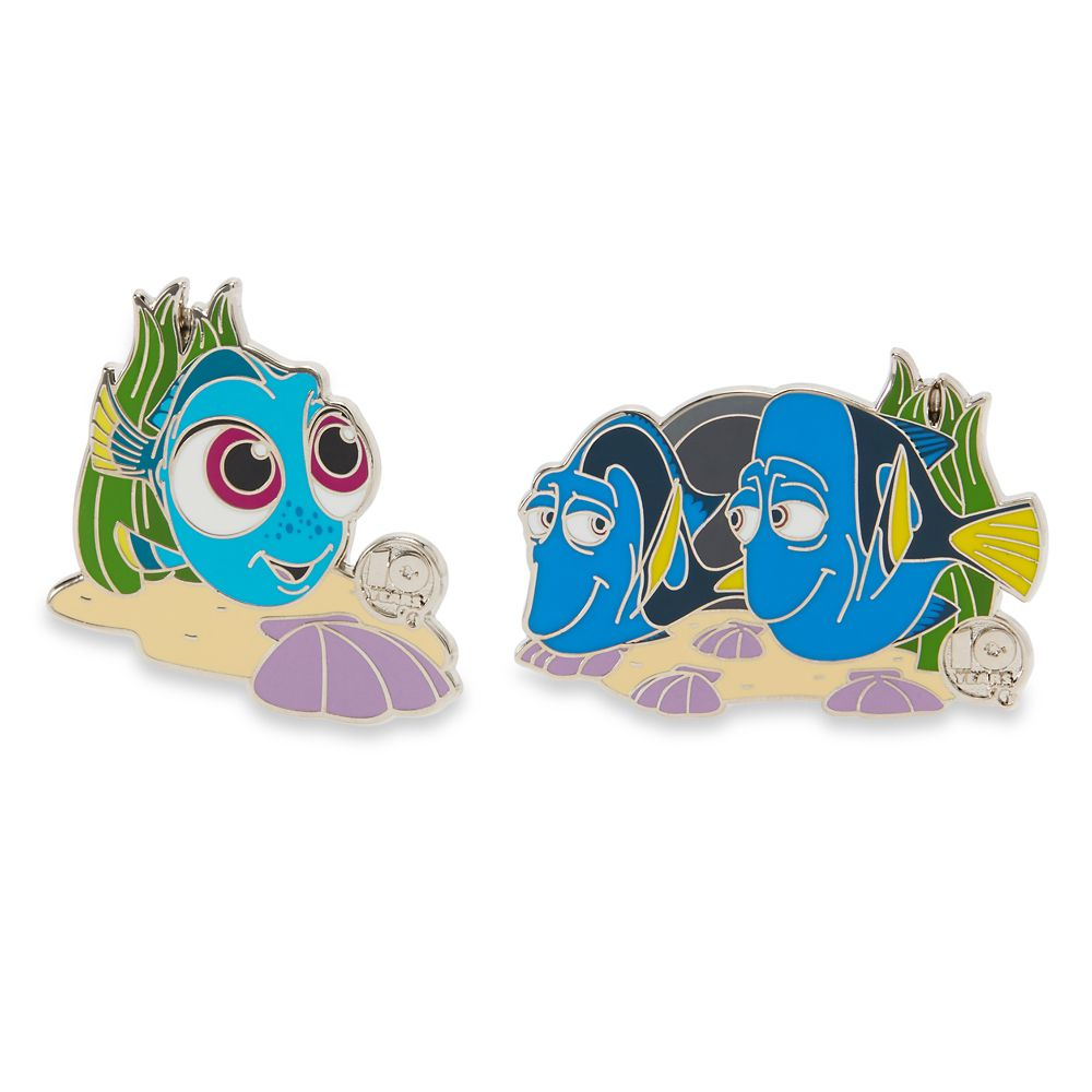 New Merchandise Arrivals at Disney Store May 31- June 6