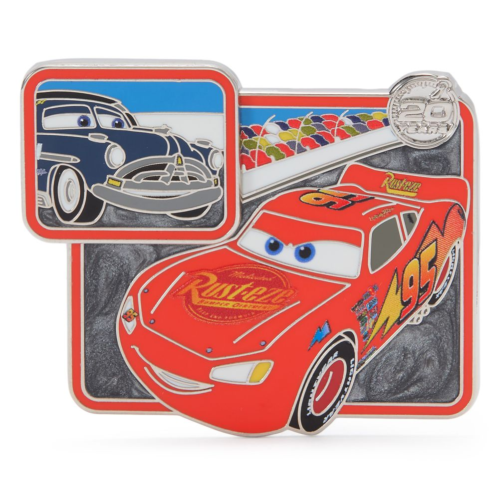 New Merchandise Arrivals at Disney Store June 14-20