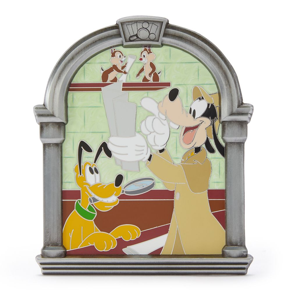 New Merchandise Arrivals at Disney Store June 14-20