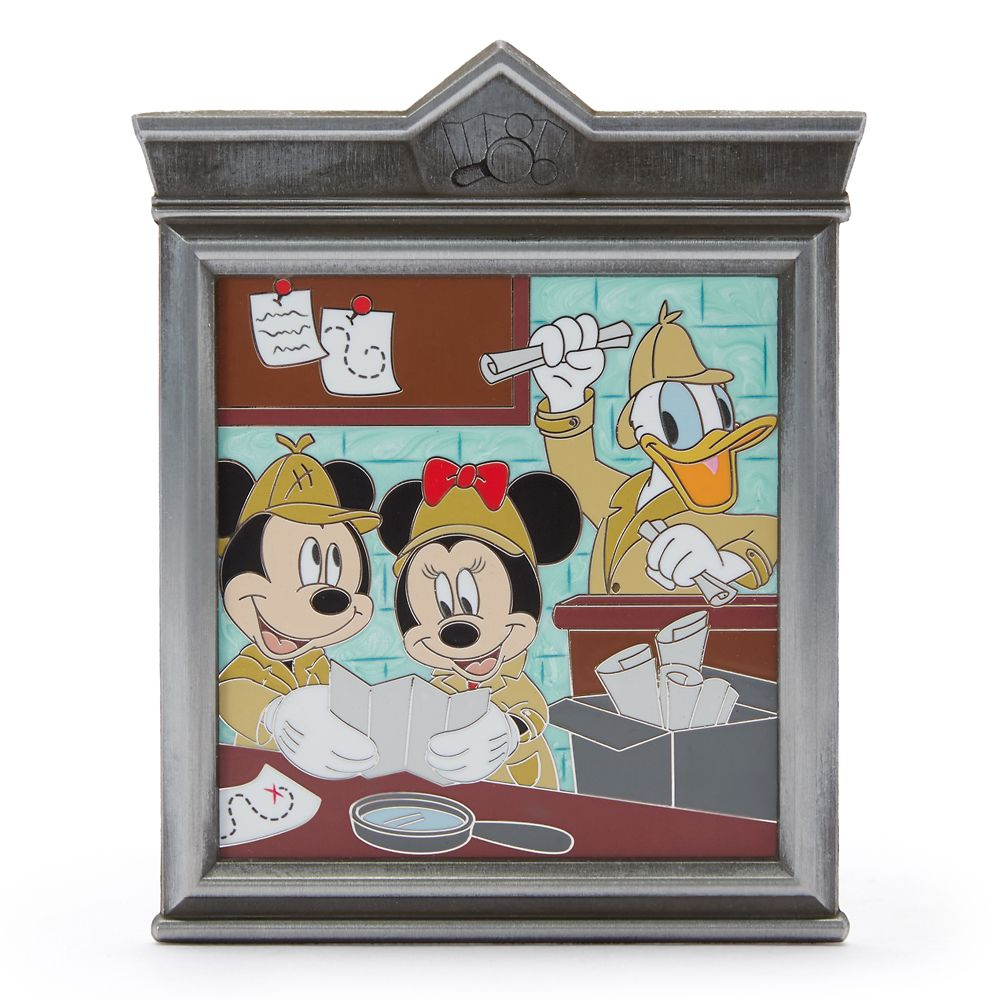 New Merchandise Arrivals at Disney Store June 14-20