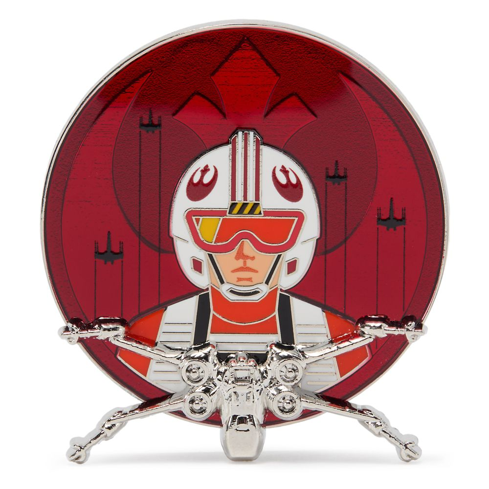 New Merchandise at Disney Store June 28-July 4 Disney Store