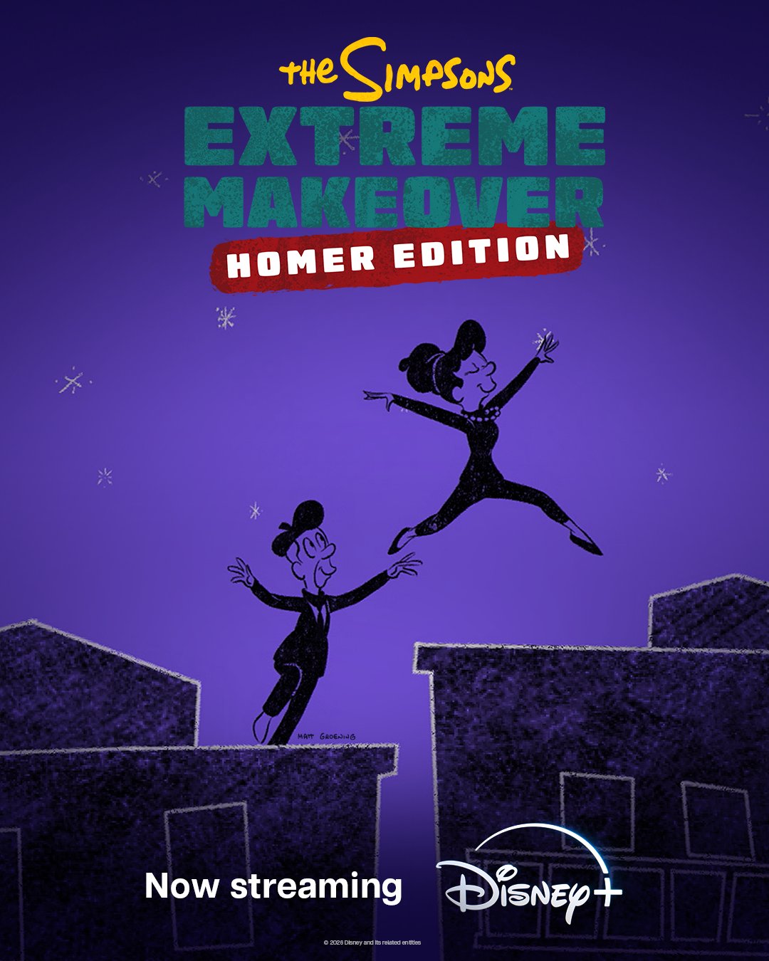 "The Simpsons" - "Extreme Makeover: Homer Edition" Recap / Review