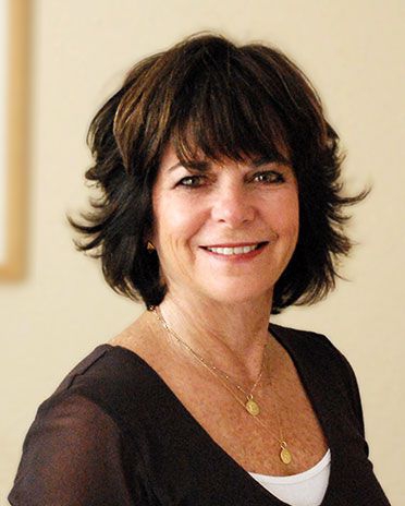 Patti Burke is Lucasfilm's Executive Producer for Theme Parks ...