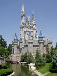 Walt Disney World Prices Set to Rise on Sunday - LaughingPlace.com