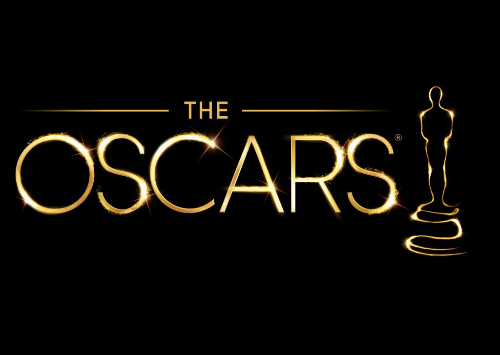Oscars Live Blog - LaughingPlace.com