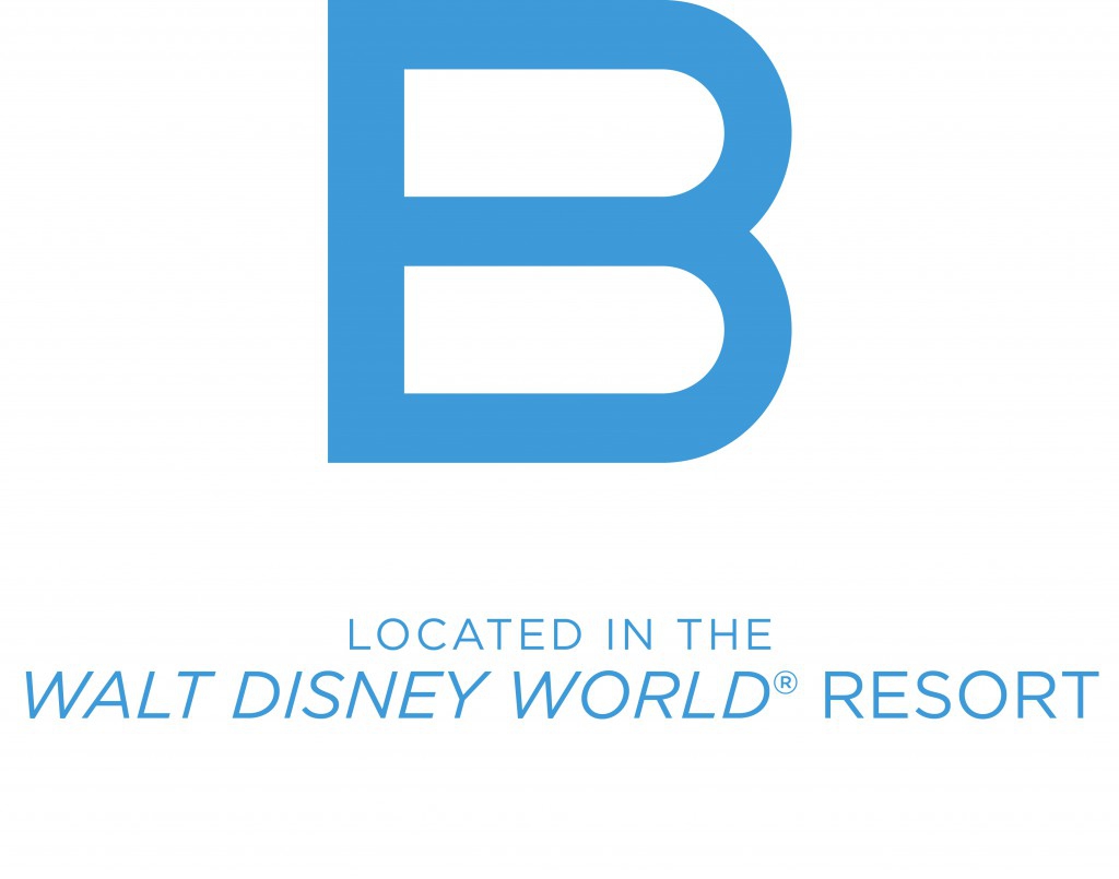 B Resort Set To Open In Downtown Disney Resort Area - LaughingPlace.com