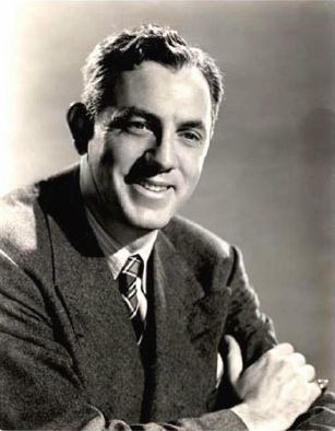 Directors of Animation Then and Now - LaughingPlace.com