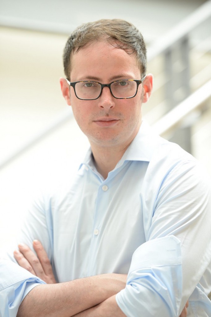 ESPN's FiveThirtyEight Blog by Nate Silver Debuts March 17 ...