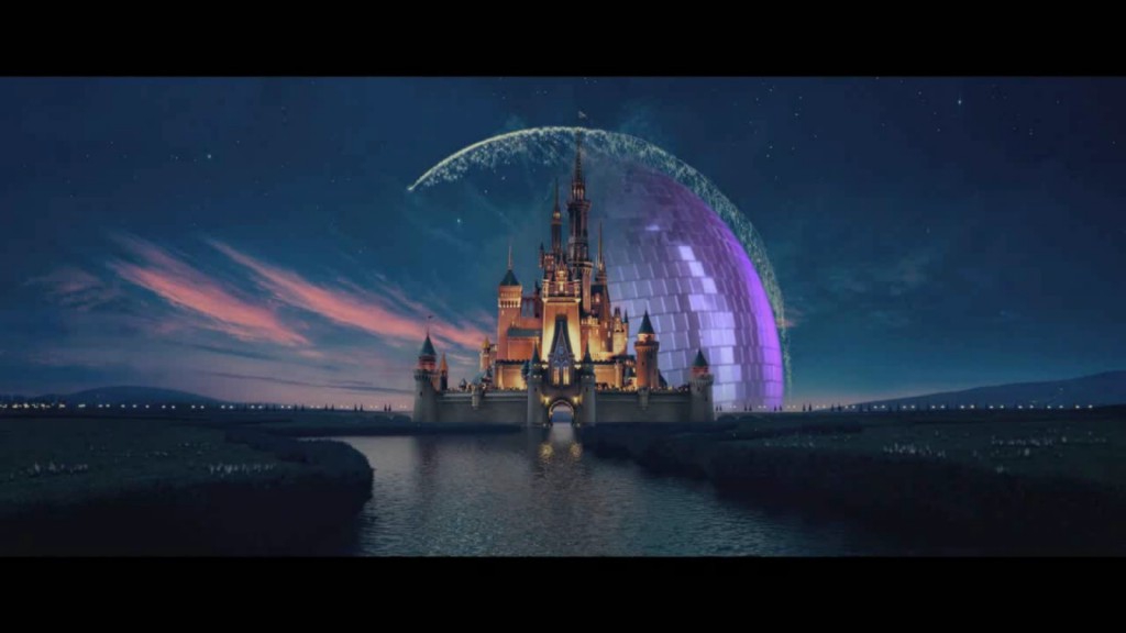 Dancing With The Stars Recap: Disney Night/Week 5 - LaughingPlace.com