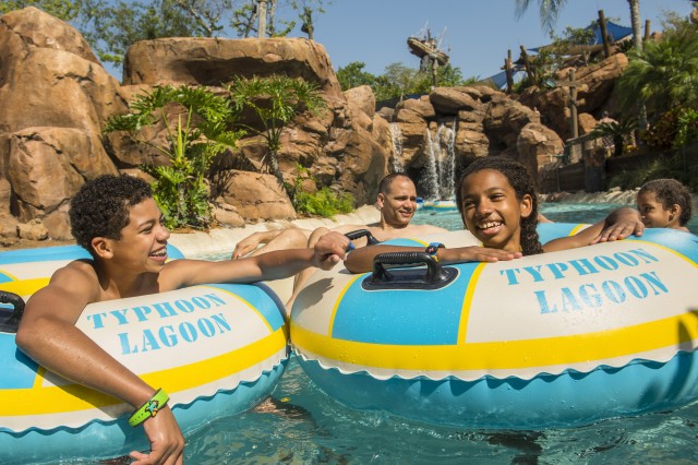 MyMagic+ Review - LaughingPlace.com