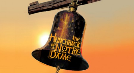 Disney Theatrical's "The Hunchback of Notre Dame" Review ...