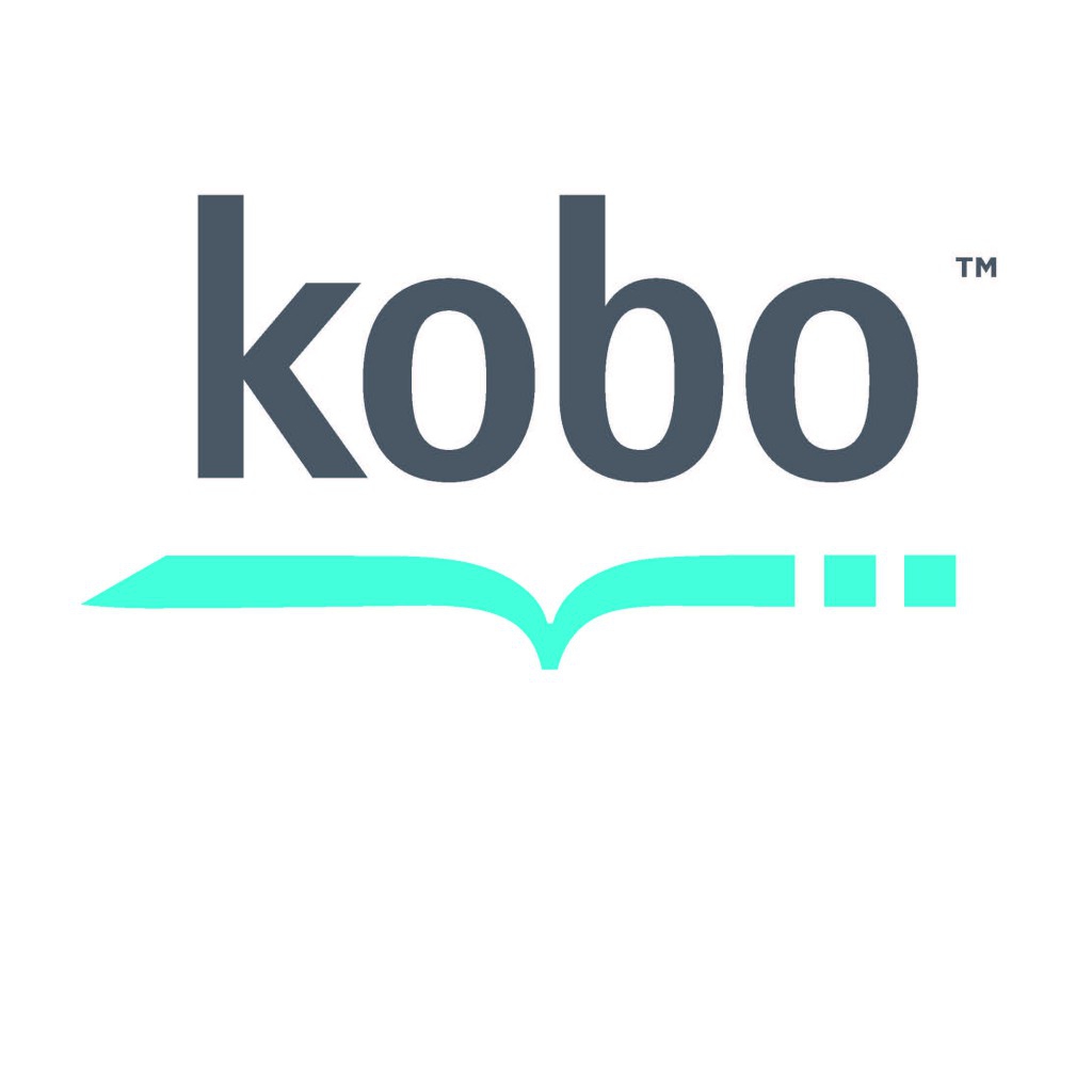 Select Marvel Titles Available Through Kobo - LaughingPlace.com