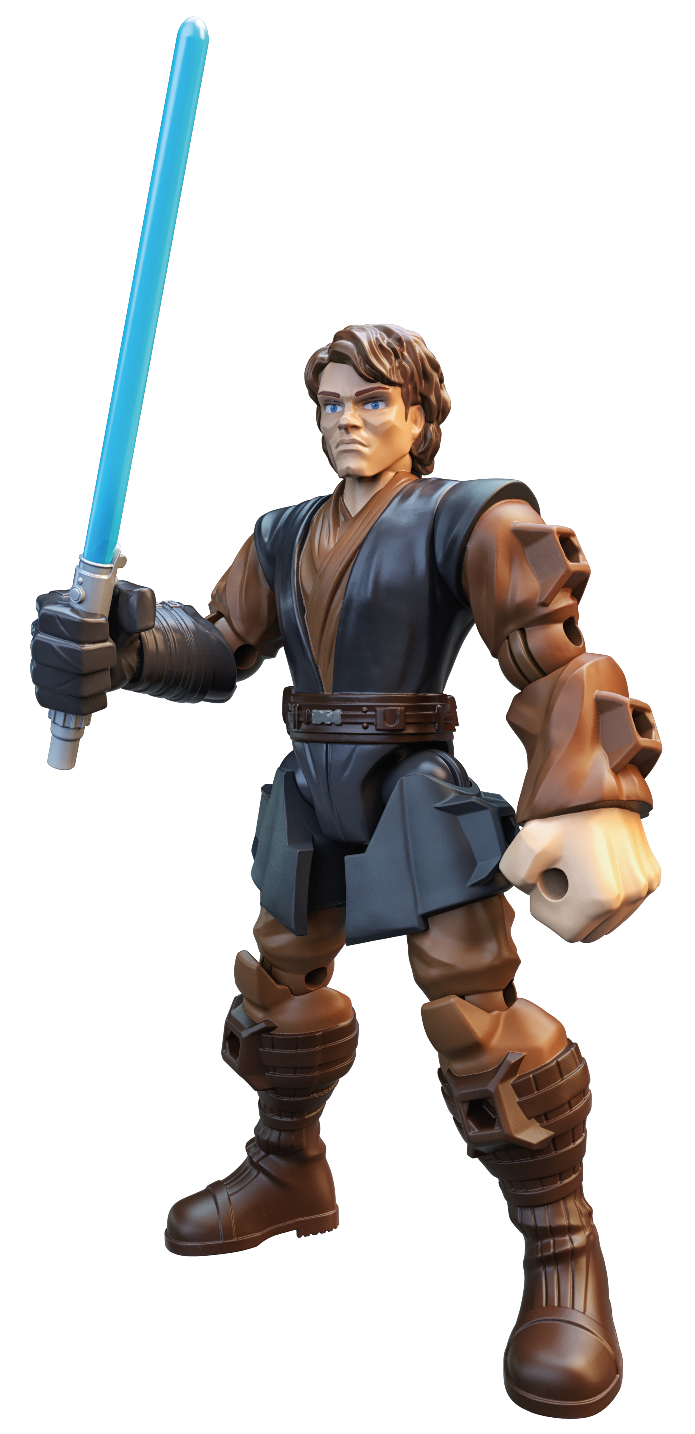 Disney Licensee Spotlight: Hasbro - LaughingPlace.com