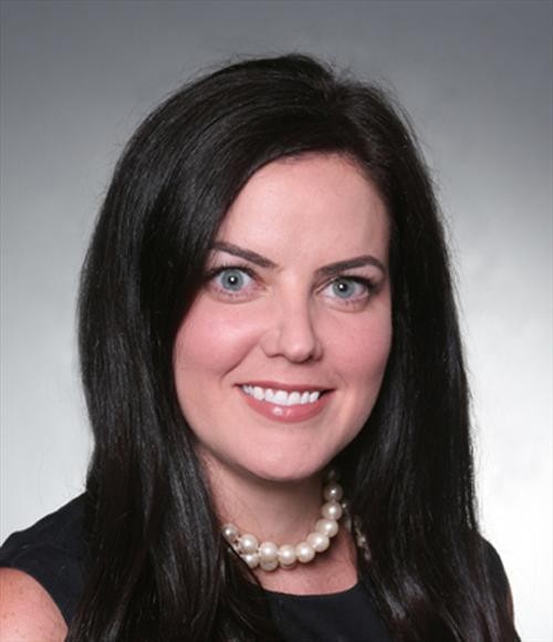 Karey Burke Joins ABC Family to Lead Unscripted Series - LaughingPlace.com