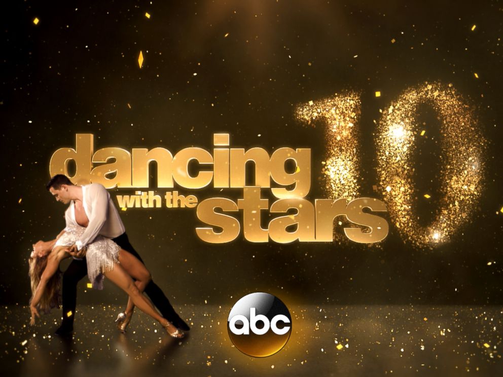 #DWTS20 Premiere Recap! - LaughingPlace.com