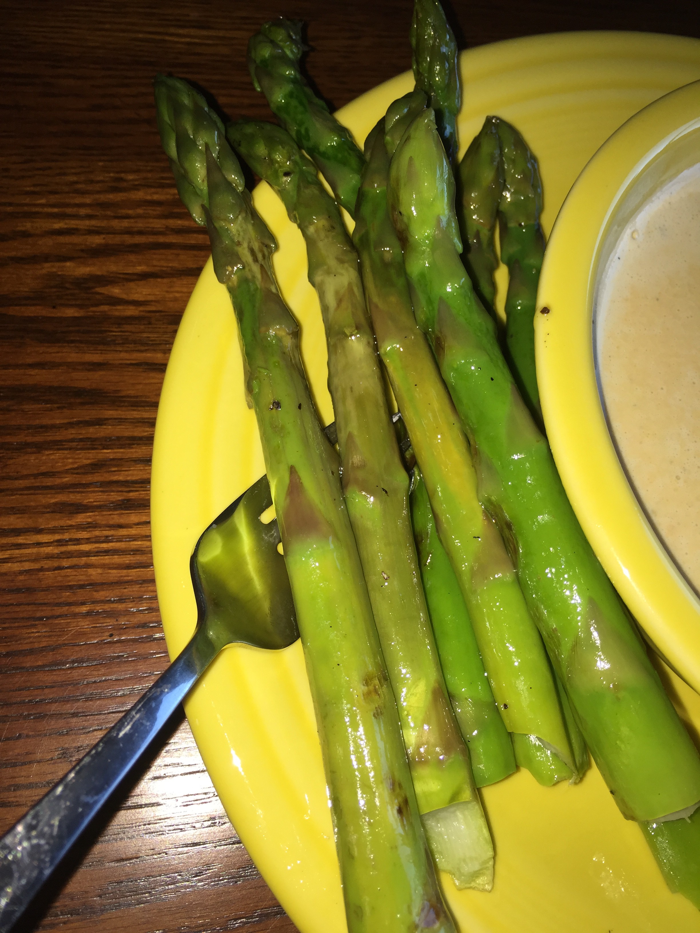 Dinner and a Disney Movie: Bambi - LaughingPlace.com