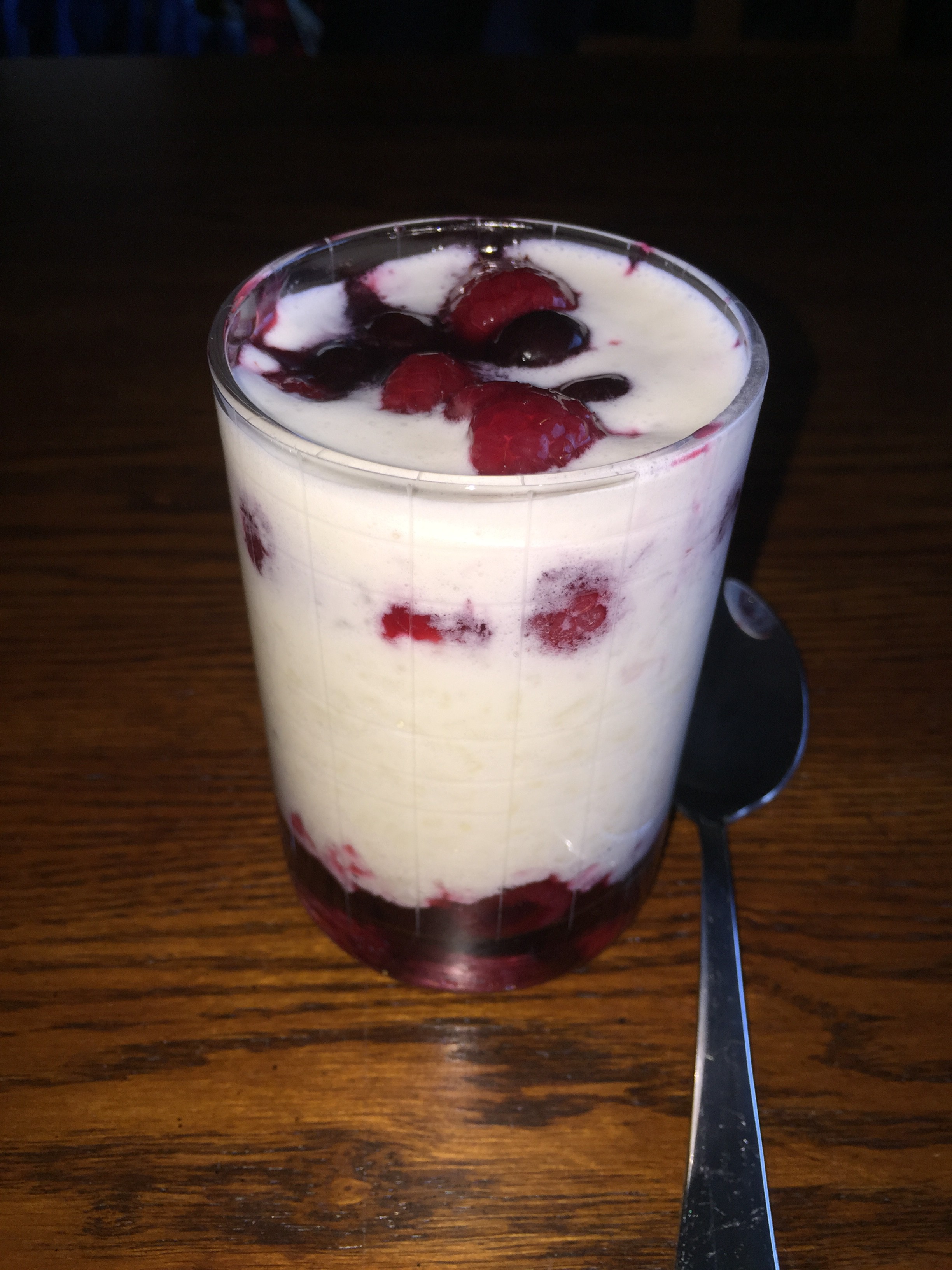 Dinner and a Disney Movie: Bambi - LaughingPlace.com