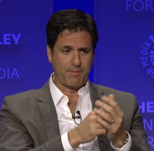 Modern Family at Paley Fest Event Recap - LaughingPlace.com