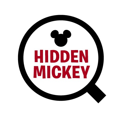 Disney Launches Hidden Mickey Contest - LaughingPlace.com