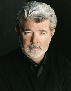 Disney Legends Class of 2015 Announced - LaughingPlace.com